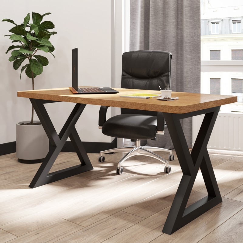 Buy Loft tables cheap - Brionexi